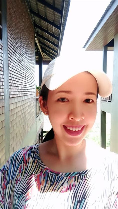 Plasticity ปกติแล้วฝาขวดมักทำมาจากพลาสติกชนิดโพลีเอทิลีน ส่วนขวด