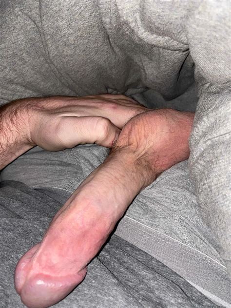 Lazy Afternoons 7 Nude Pics Xhamster Lazy Afternoons 7 Nude Pics Xhamster