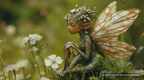 Ai创作图精灵的春天 巧克力仙女 树叶上的精灵 小仙女精灵 茶叶精灵 仙童雕像 希望的小精灵 欧美精灵 仙童像 梦幻精灵 仙童雕塑 春精灵 仙童 大仙女 森林妖精 昵图网