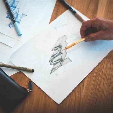 급등주 상한가주식 투자 비법 네이버 블로그