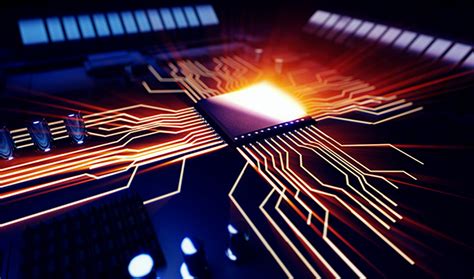 All In A Flash How Flash Storage Changed The Way We Live SK Hynix Newsroom