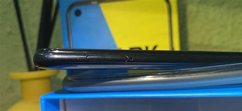 TECNO Spark Unboxing Affordable Luxury Unwrapped Dignited