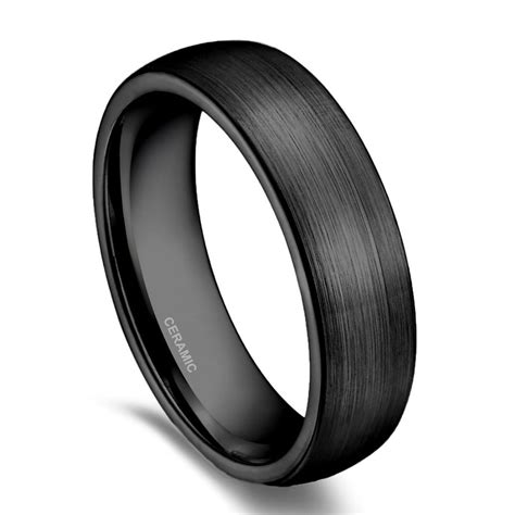 Couples Custom And Personalized Rings