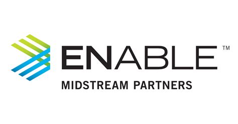 Enable Midstream Completes Acquisition Of Align Midstream Business Wire