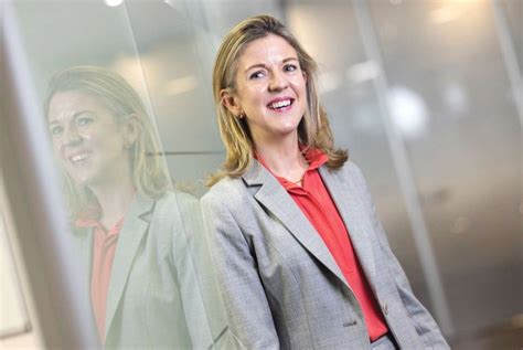 Ciara Murphy On Linkedin Ciara Murphy On Leaving Billable Hours And