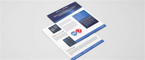 Trend Micro D3 Smart Soar D3 Security