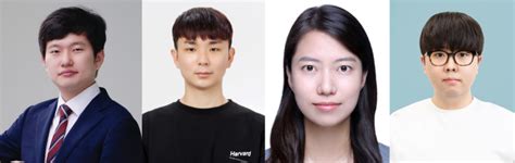 Dgist 색상 표현 기술이 향상된 순적색 초고효율 발광소자 개발 경북신문