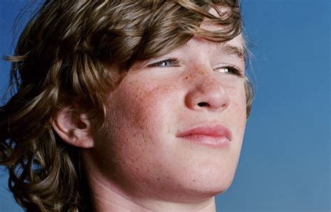 Mamas Here Are 10 Things Your Teen Son Quietly And Desperately Needs