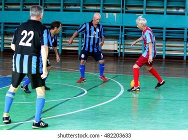 Hundred Scoring Sex Royalty Free Images Stock Photos Pictures Shutterstock