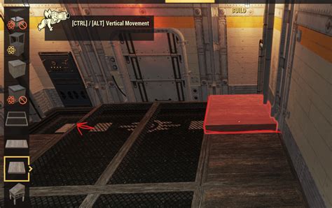 Is There A Way To Finesse This Or A Trick For Snapping The Floors In