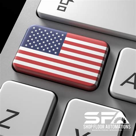 Why Predator Dnc Dnc Software From Shop Floor Automations