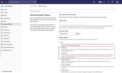 GitLab Issues Import Wiki Titra Io
