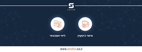 Unitask Group Unitask Group Added A New Photo