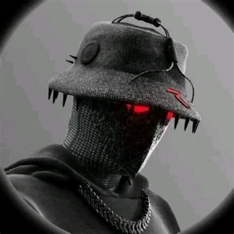 Imran Editz 2 0 Youtube