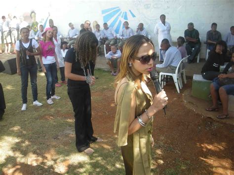 INFORMATIVO Chinês processa ex mulher por ela ter lhe dado filhos feios