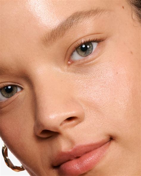 Boy Brow Arch Glossier