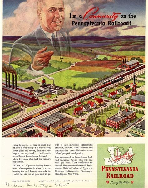 Railroad Sleeping Cars Usa Invention Meaning Facts Artofit