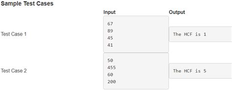Problem Solving Through Programming In C Week 8 Programming Assignments Jul Dec 2022