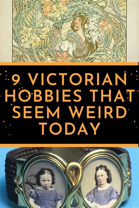 Pin Auf Victorian Era