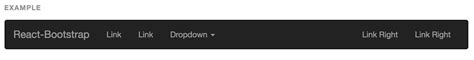 Reactjs React Bootstrap Weird Gradient On My Component Stack Overflow
