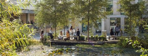 Lancaster University Lancaster University Law Society