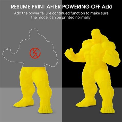 Black Creality Cr 10s At ₹ 50000piece In Mumbai Id 2853950578033