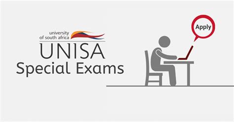How Do I Check My Unisa Assignments Searche