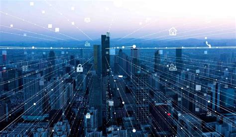 Preetha Manoj On Linkedin Automation Services For Smarter Buildings