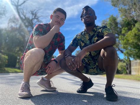 📸 Ademola Adelakun Mbet On Linkedin Contentcreation Videocontent