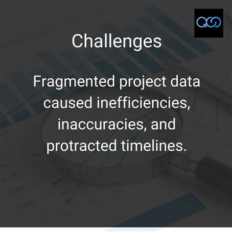 Streamlining Project Management And Financial Processes Pdf