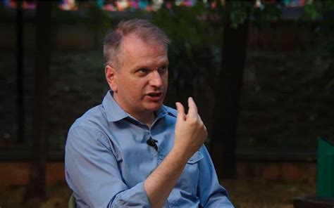 Perić Cilj Vraćanje Svojine Bivšim Vlasnicima Pobjeda