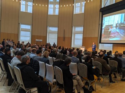 Daim Shahzad Posted On Linkedin