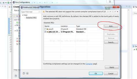 stanford java公开课 karel机器人开发环境eclipse安装与配置 stanford karel csdn博客