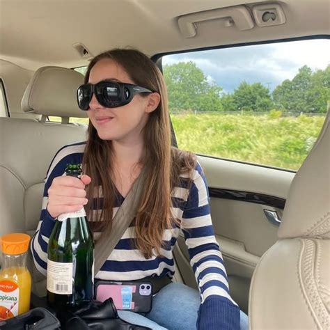 Bridget Corey Bridgetcorey On Threads Bridget Corey Bridgetcorey On Threads