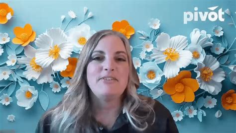 Enhanced Customer Experience Begins With A Customer Driven Culture National Rural