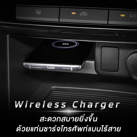 ราคาและตารางผ่อน ดาวน์ Mitsubishi Xpander Special Edition 2022 ใหม่ มี