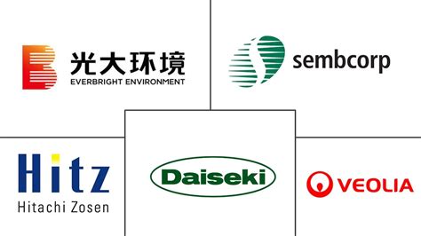 아시아 태평양 산업 폐기물 관리 시장 규모 및 점유율 분석 산업 연구 보고서 성장 추세 아시아 태평양 산업 폐기물 관리 시장 규모 및 점유율 분석 산업 연구 보고서 성장 추세