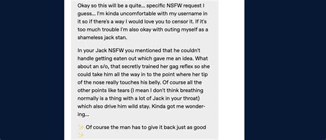 Bow And Curtsey ☘︎ Jack The Ripper X F Reader