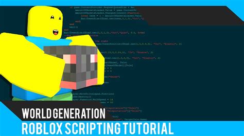 Execute Script Roblox