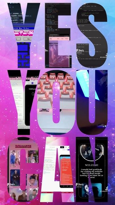 Love Tech Aibellvega Womenintech Programming Coding Programmers