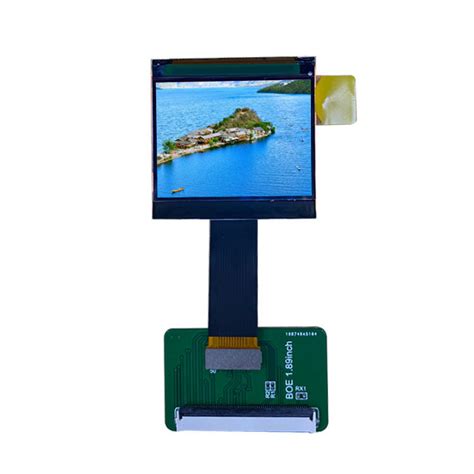 189 Inch Lcd Module 1600rgb1200 High Resolution Oled Screen Tft Screen And Oled Screen Price 189 Inch Lcd Module 1600rgb1200 High Resolution Oled Screen Tft Screen And Oled Screen Price