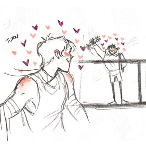 Halo On Twitter Part