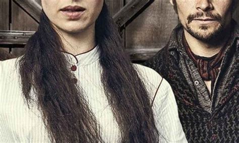 Jericho Where To Watch And Stream Online Entertainment Ie