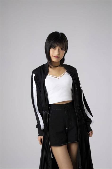 假面骑士铠武外传：初濑登场送锁种，假面骑士girls变身boss Sylphy