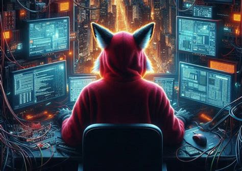 Ssl Pinning Bypass For Android Using Frida Redfox Security Pen