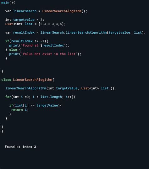 Waleed Ahmad On Linkedin Flutter Flutterdev Flutterjobs Flutterdeveloper Flutterapp