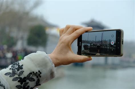 Crafting A Responsive Web Design Landing Page For Success