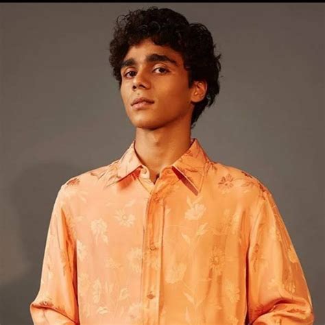 Achintya Bose Youtube