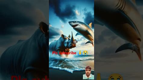 Plz Subscribe 🙏😭 Shortvideo Shortsviral Shorts Short Shots Viralvideo Trending Youtube