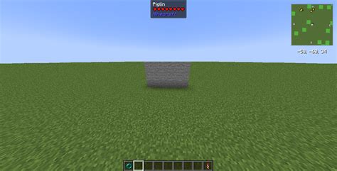 Render Issue Whenever Any Modded Identity Is Loaded · Issue 509 · Draylaridentity · Github